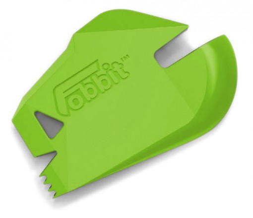 Fobbit vibrant – 3 set | Fobbit