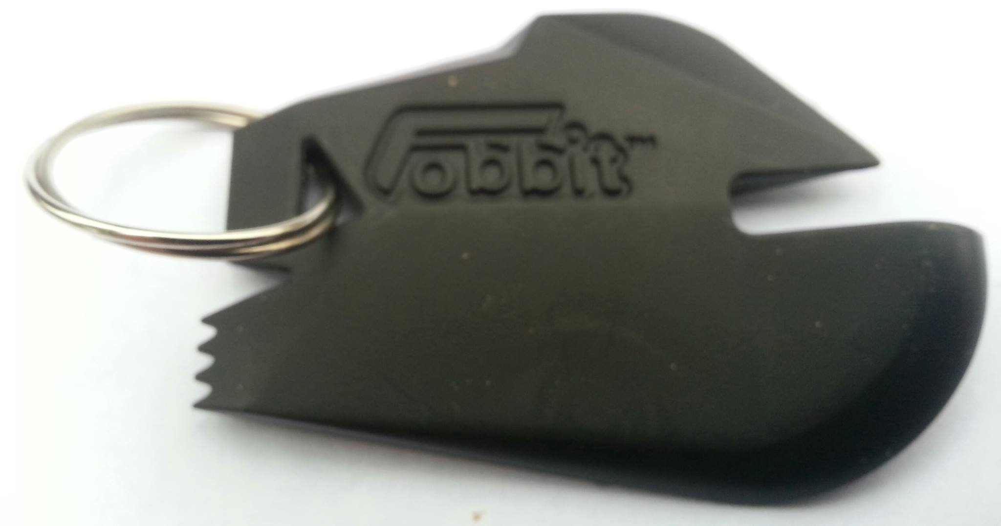 Greenfingers Set | Fobbit