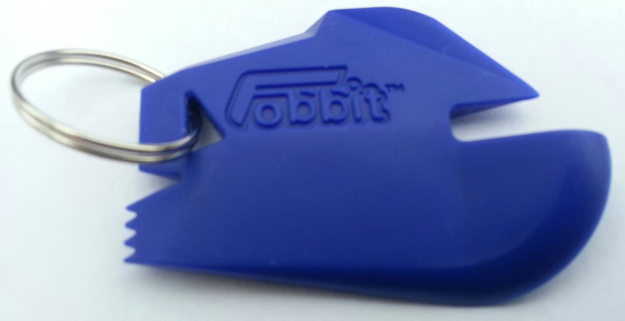 The Classics | Fobbit