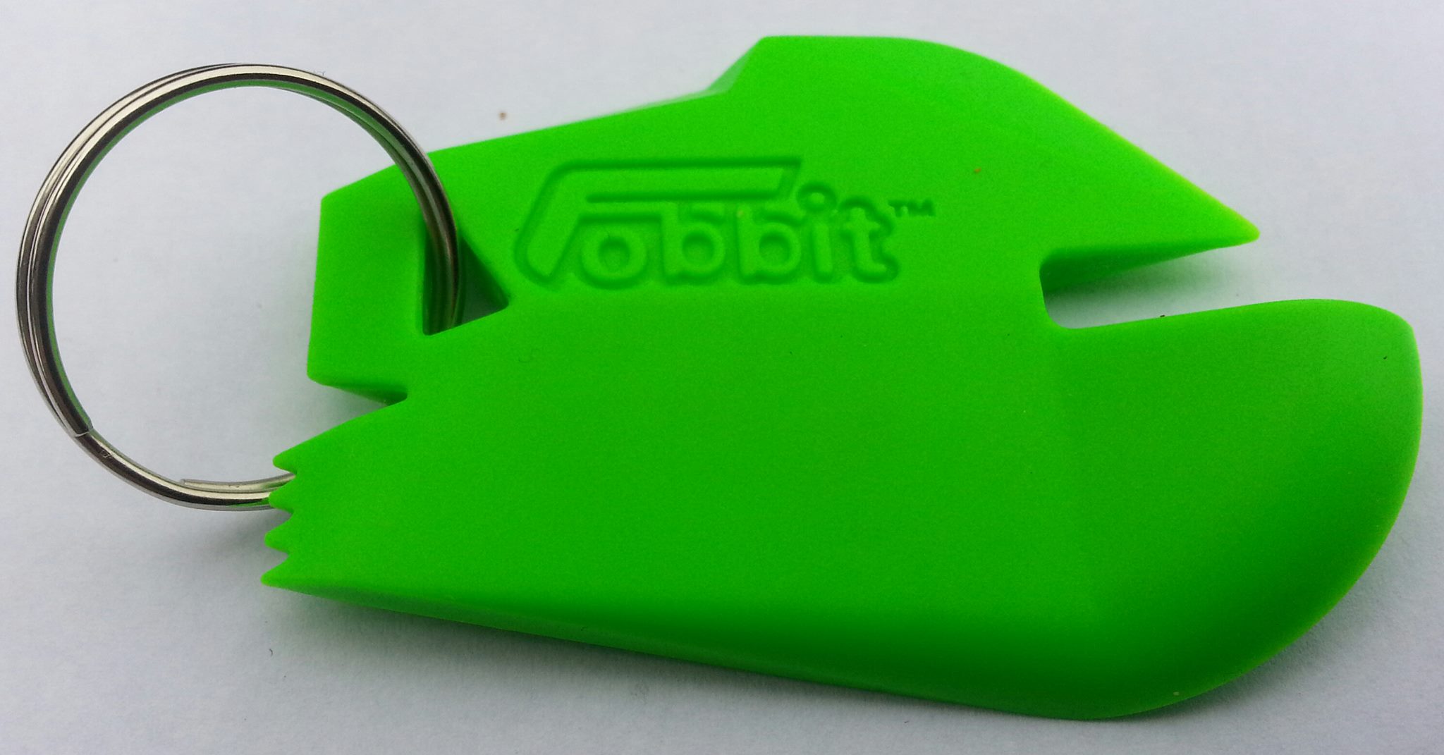 Greenfingers Set | Fobbit