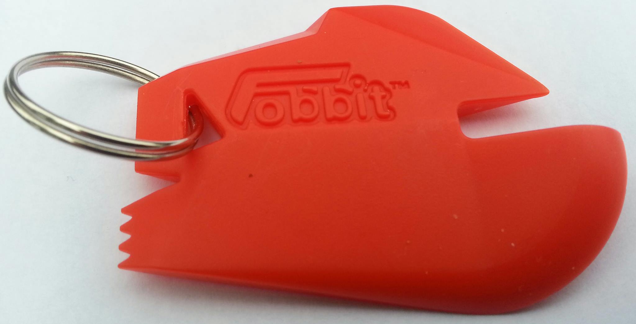 Gift “For Him” | Fobbit