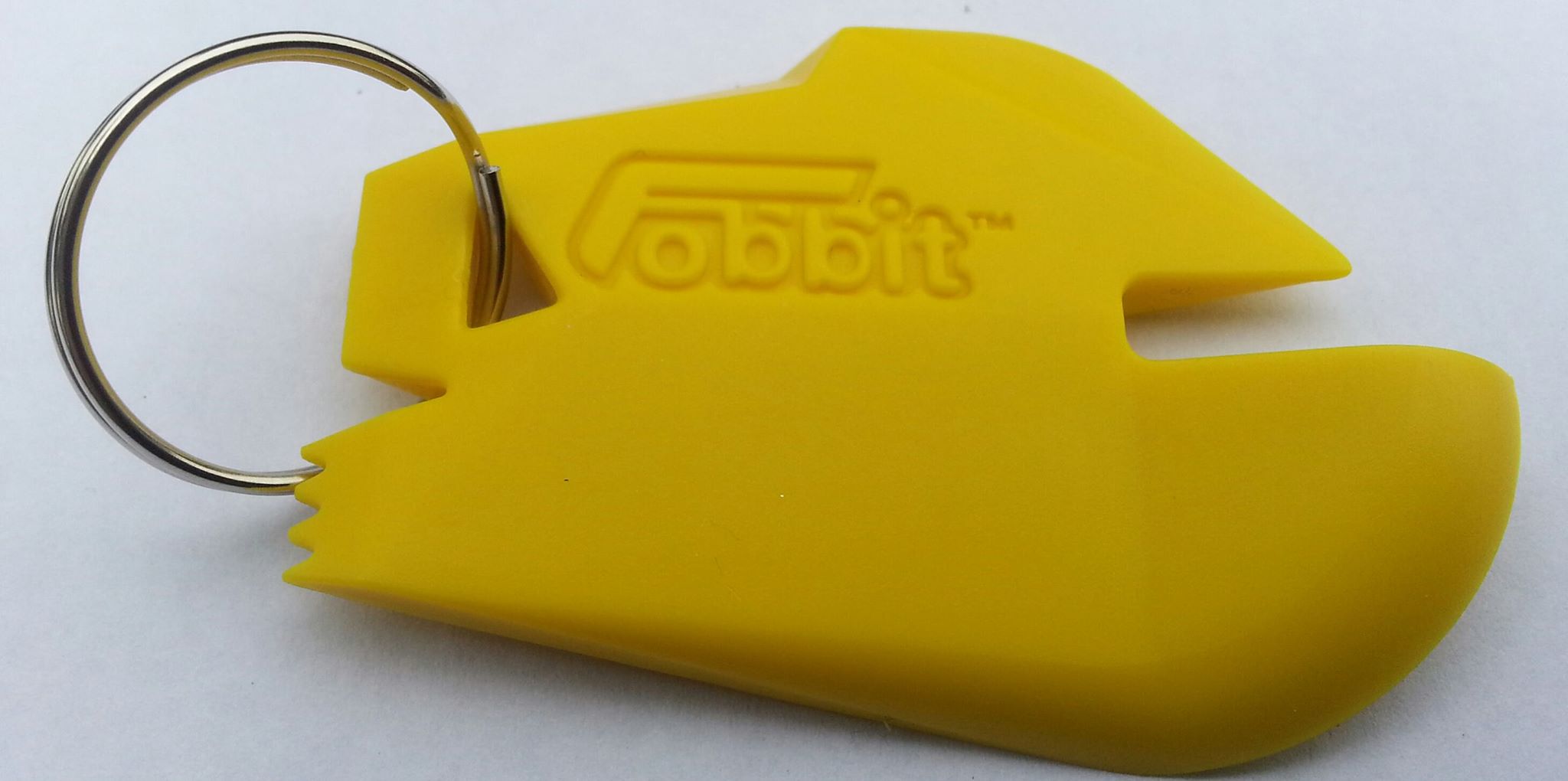 The Classics | Fobbit