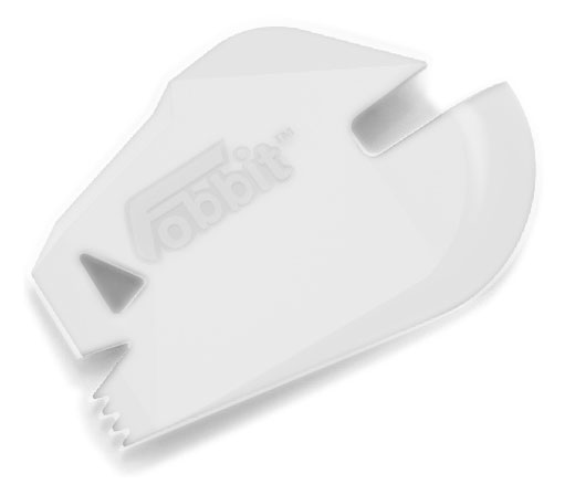 Fobbit England – 3 set | Fobbit